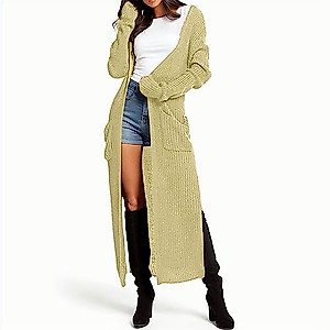 Oversized Cardigans for Women Puffer Down Dresses for Women 2023 Cardigan Outerwear Coats Parkas Jacket Lightweight Cardigan for Women Long Coats for Women Winter Off Shoulder Dresses for Women