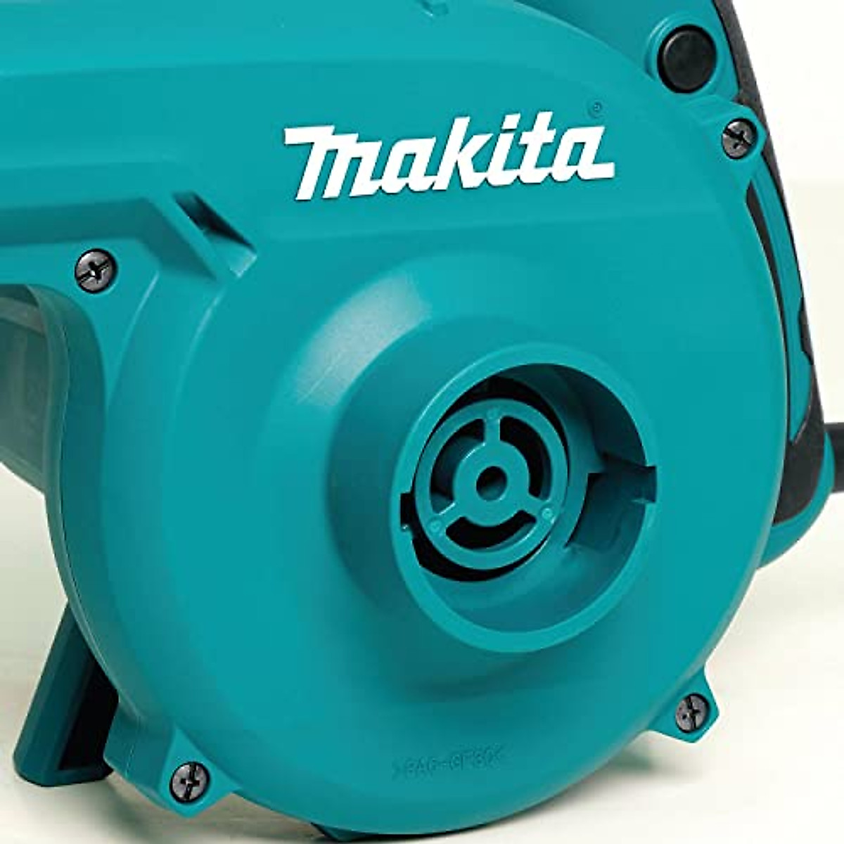 Makita UB1103 Blower