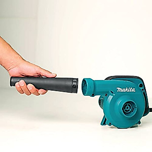 Makita UB1103 Blower
