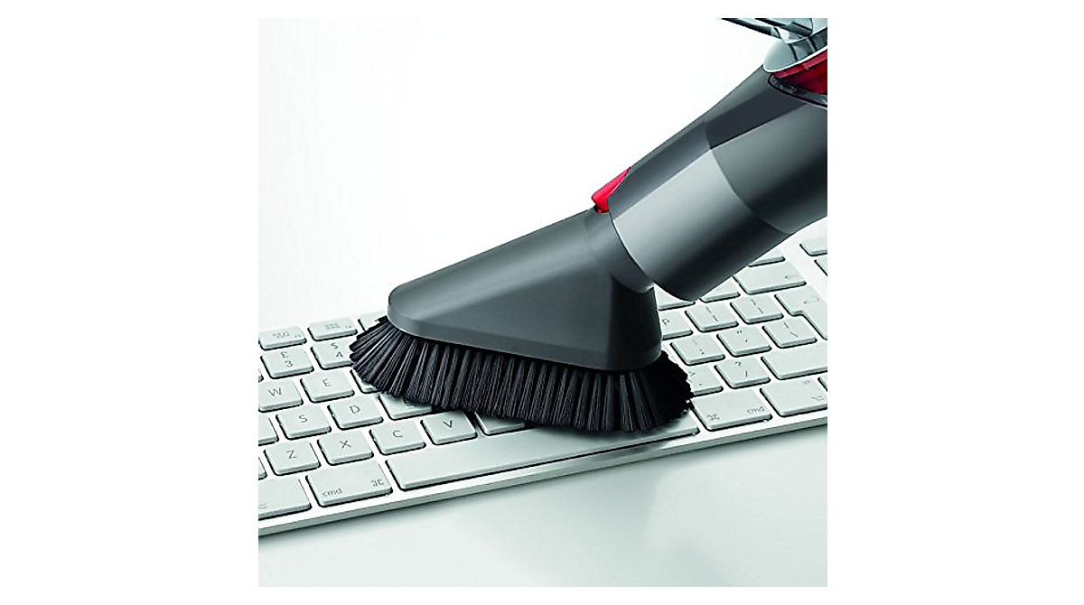 Dyson V8 Tool Kit - Essential Accessories for Clean