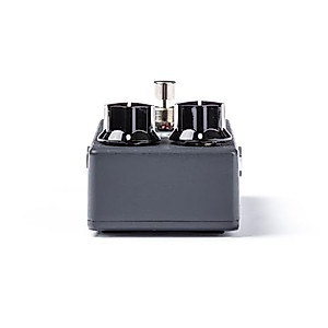 Jim Dunlop Effects Pedal (11152000001)