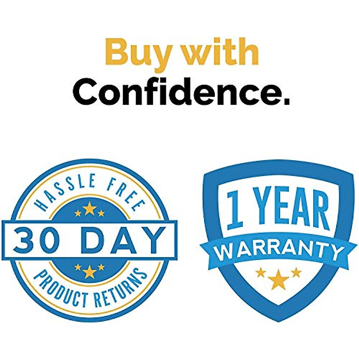 NewAir 125 Can Beer Froster, Mini Fridge, Small Drink Dispenser Machine, Freestanding Beer Freezer, Refrigerator and Cooler in Black - Frosts Drink to 23F, for Office or Bar with Adjustable Shelves