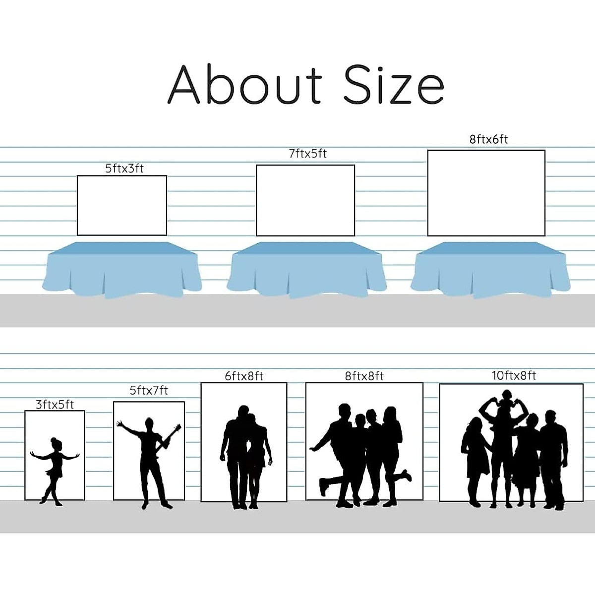 Outer Space Photography Backdrop Universe Planet Star Galaxy Astronaut Rocket Kids Birthday Party Decoration Boy Portrait Photo Background Birthday Party Cake Table Banner Vinyl,7x5ft