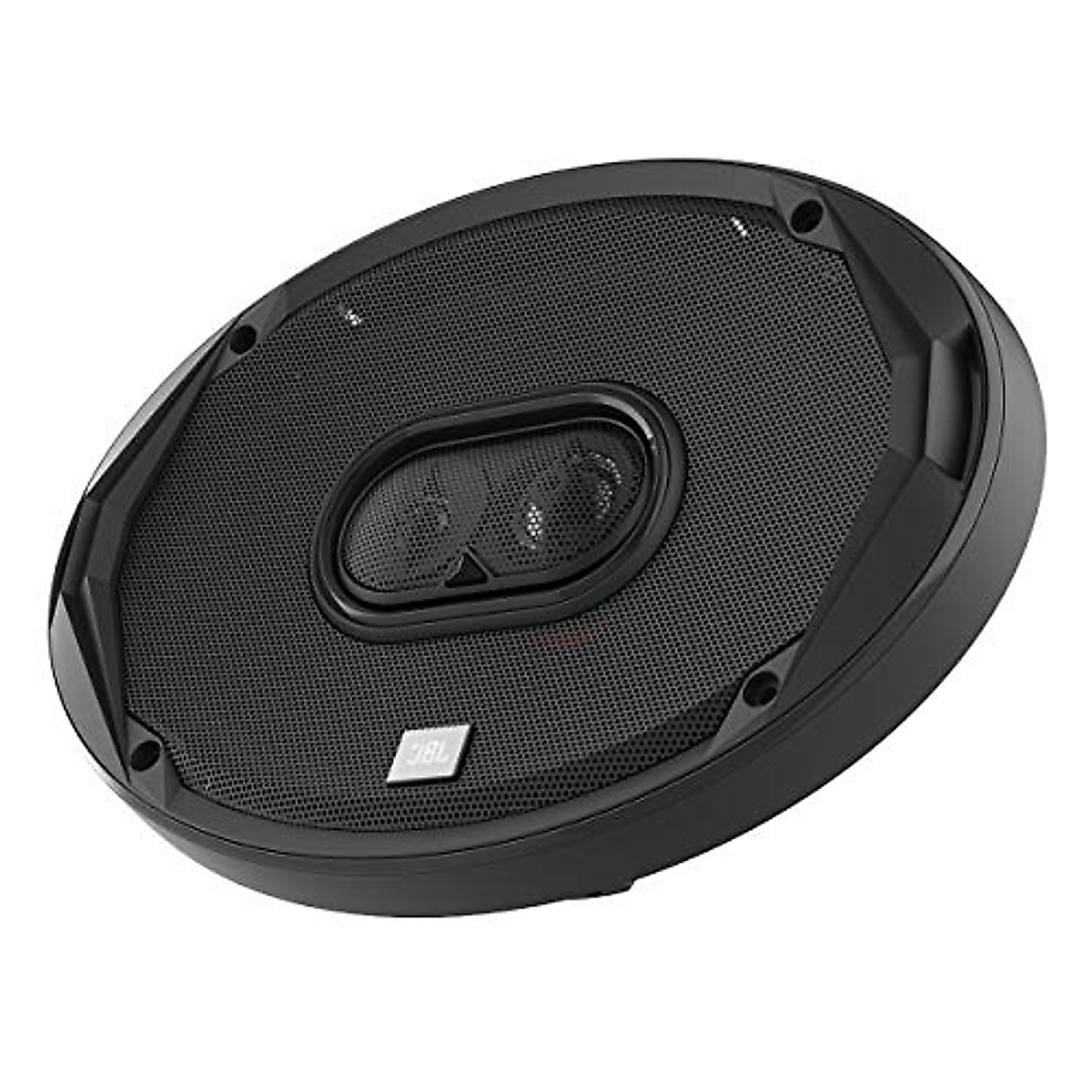 JBL 6" x 9" Step-up Multielement Car Audio Speaker System