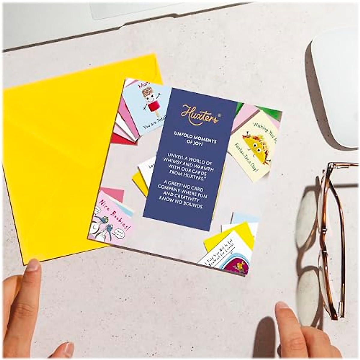 We will be old friends until we are senile Birthday cards for her - friendship gifts for women birthday card - Mum birthday cards - sister birthday card - daughter birthday card – A5 size