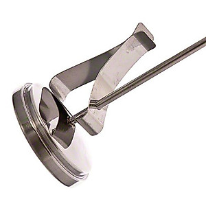 Update International (THCF-20D) Dial Candy Thermometer