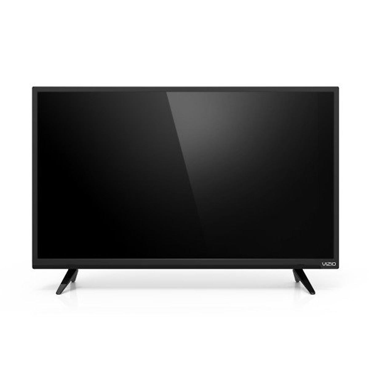 VIZIO D32h-C0 D Series 32-Inch Class Full-Array LED TV
