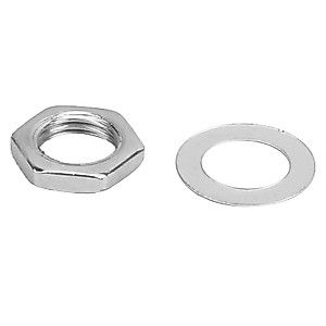 Spot Welder Module 9-12VAC 100A Time Control Welding Module Digital LCD Spot Welder Double Pulse Encoder