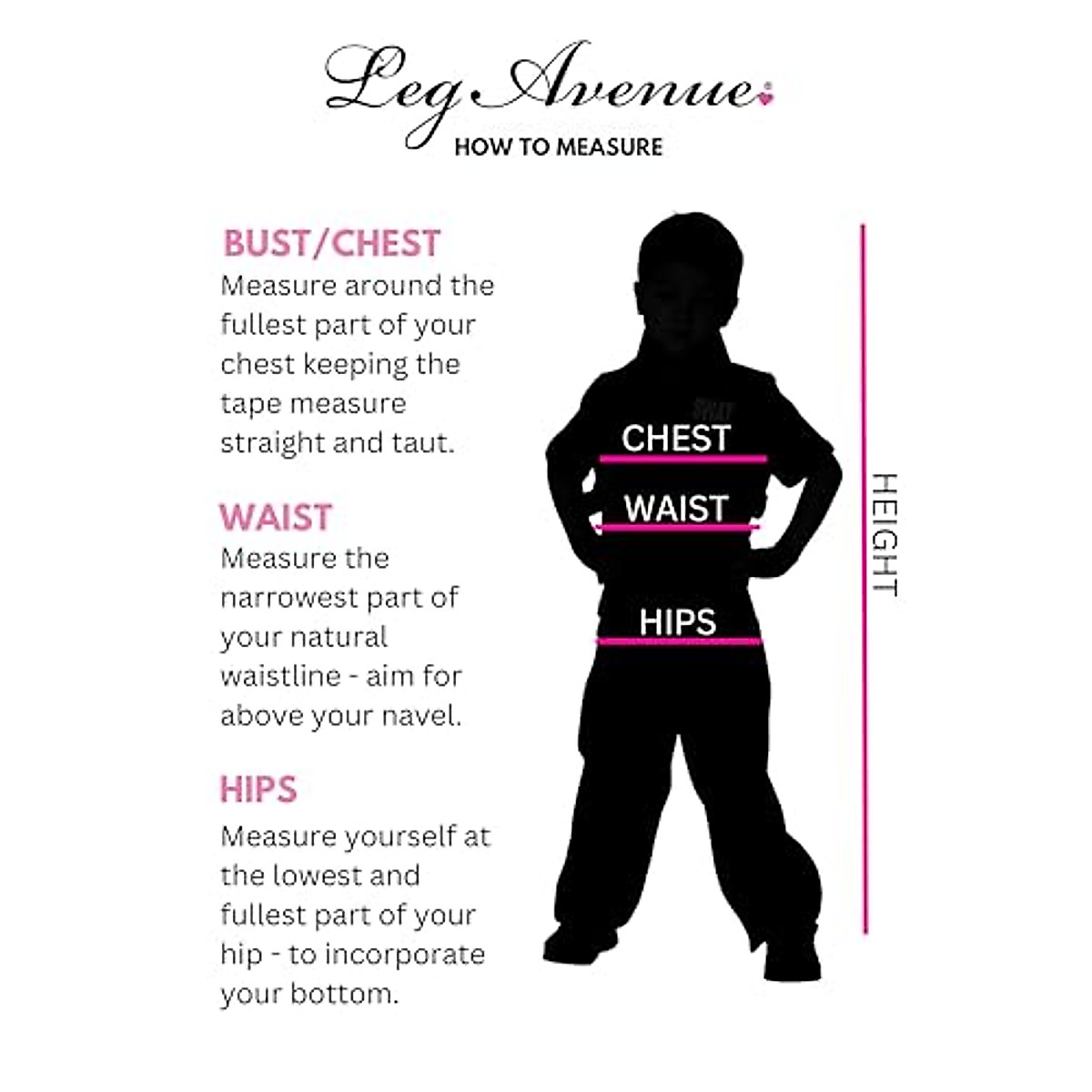 Leg Avenue unisex baby top Gun Movie Boys Flight Suit - Cute Family Halloween Onesie for Kids Adult Sized Costumes, Khaki, Large US