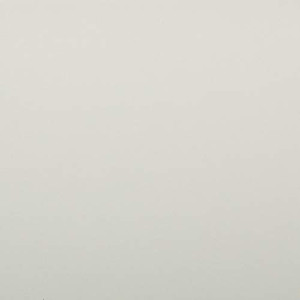 Winsome Wood Halifax Storage/Organization, White