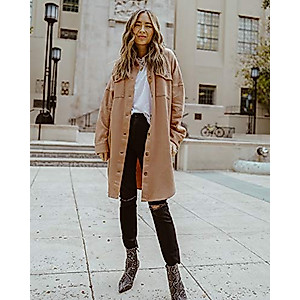 The Drop Women's Courtney Short-Sleeve Tiny Crew Neck Jersey T-Shirt, White, 3X Plus Size