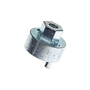 WILDFLOWER Tools 530031116 Clutch Removal Tool