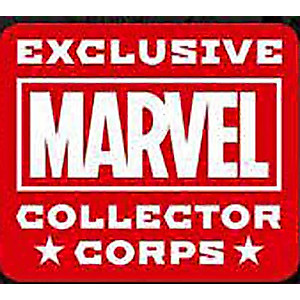 Funko Pop Groot #1056 Marvel Collector Corps Exclusive Disney+ I am Groot