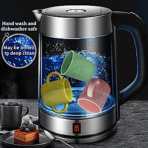 Tiny Silicone Drinking Training Cup for Baby and Toddler - 2 easy- grip handles - Baby Open Cup 5 OZ, 6months+ (Corn yellow)