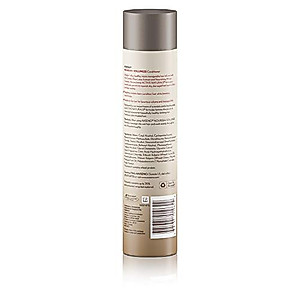 Aveeno Nourish+ Volumize Lightweight Conditioner, 10.5 fl. oz