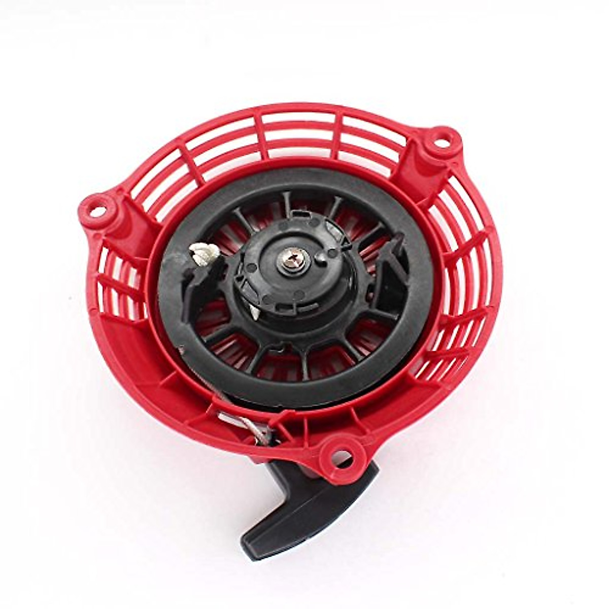 HURI Recoil Starter for GC190 GCV190 GS190 GSV190 Engines 28400-Z1A-013ZB 7855737