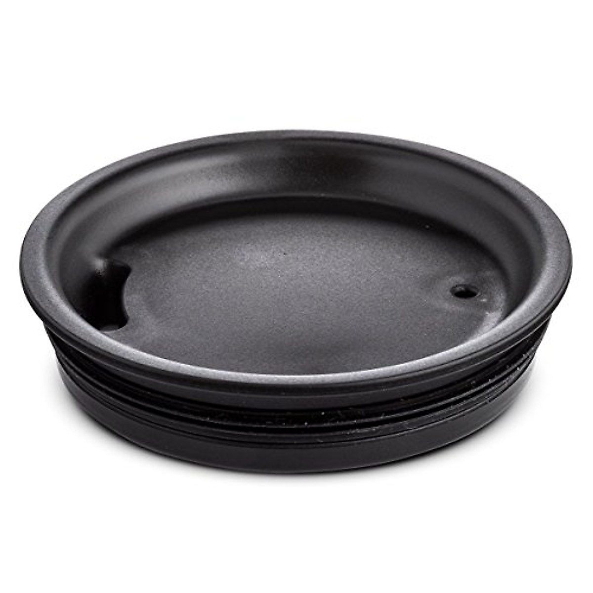 Hydro Flask Tumbler Lid - 22 oz