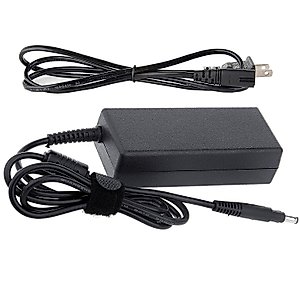 BestCH AC/DC Adapter for Craig Electronics CHT923 2.1 37" Bluetooth TV Stereo Sound Bar Speaker System Power Supply Cord Cable PS Charger Mains PSU