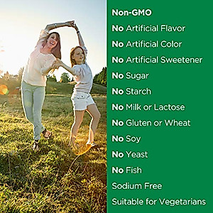 Melatonin by Nature's Bounty, 100% Drug Free Sleep Aid, Dietary Supplement, Promotes Relaxation and Sleep Health, 1mg, 180 Tablets