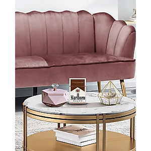 Cute Ashtray for Women, Unique Design Ashtray with Lid and Removable Liner, Easy to Clean, Perfect Pink Ash Trays Indoor, Funny Ashtray Gift for Cigarette Smokers