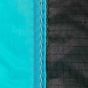 Osprey Ultralight 6L Waterproof Dry Sack, Tropic Teal