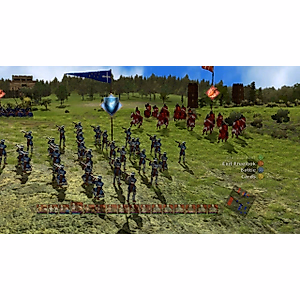 History Great Battles Medieval - Xbox 360 (Renewed)