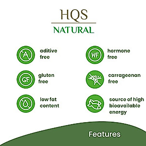 almo nature HQS Natural Chicken and Tuna Entree with Vegetables in Broth, Gluten Free, Additive Free, Adult Dog Canned Wet Food, Shredded 12 x 280g/9.87 oz