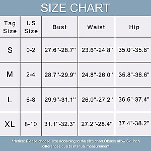 OLCHEE Womens Workout Sets 2 Piece - Seamless Acid Wash Yoga Outfits Leggings Shorts and Crop Top Matching Gym Activewear Athletic Clothing Set - Blue Small