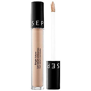 SEPHORA COLLECTION Bright Future Gel Serum Concealer - COLOR 05 PARFAIT