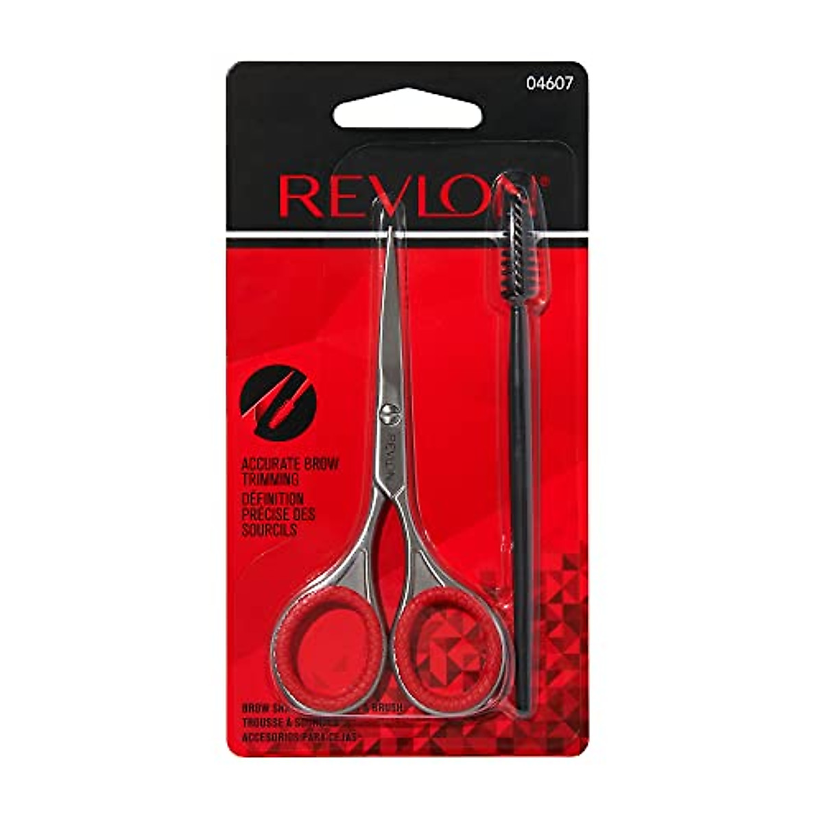 Revlon Brow Set