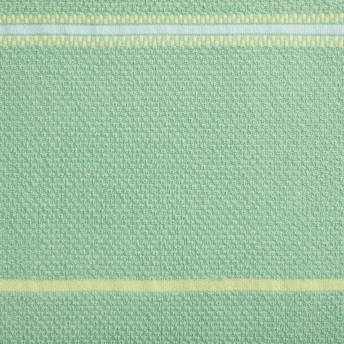 MARTHA STEWART Amber Floral Kitchen Towel Set 4-Pack, Pink/Yellow, 16"x28"