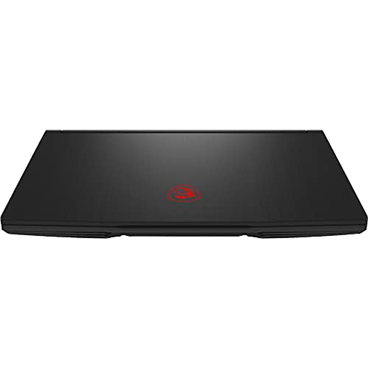 MSI GF65 15.6" 144hz Gaming Laptop - Intel Core i5-10500H NVIDIA GeForce RTX3060 Laptop GPU, Backlit Keyboard, Wi-Fi 6 Windows10. (16GB RAM|512GB PCIe SSD)