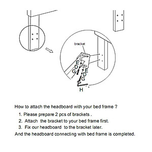 24KF Modern Velvet Upholstered King/Cal King Headboard, Tufted Headboard for King/Cal King Bed, Modern Vertical Channel Design with Curved Tufted King Head Board-Jade