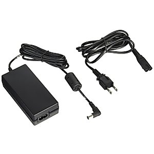 King Jim AC adapter Tepla PRO AS1527J