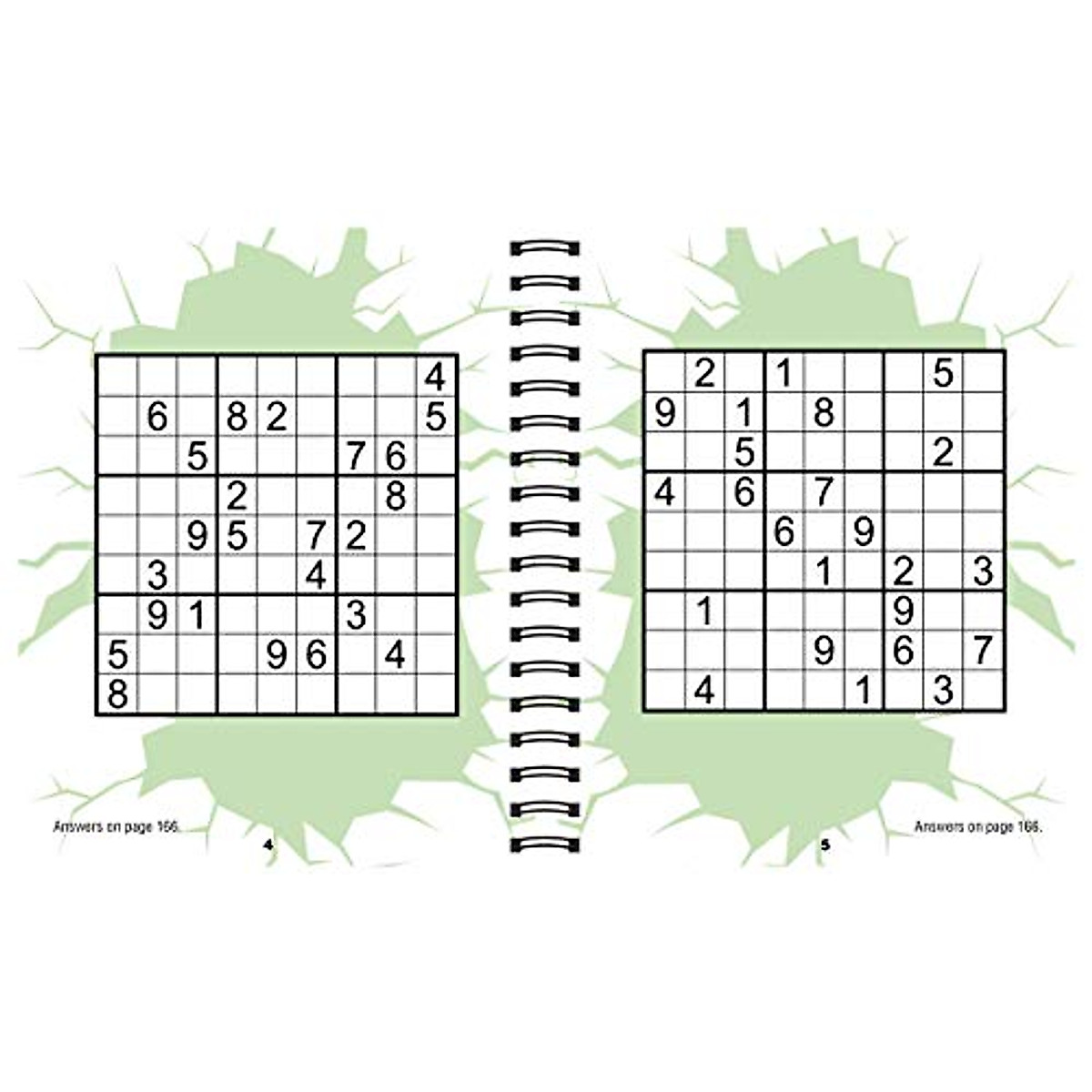 Brain Games - Extreme Sudoku