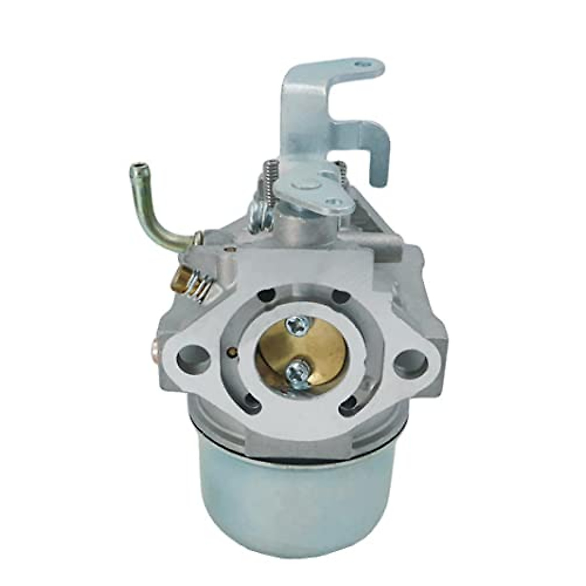 ANTO 95-7935 Carburetor for Toro 957935 81-4690 81-0420 CCR2000 CCR3000 38180 38180C 38181 38185 38185C 38186 Toro Snowblower 13200-906B0 Snow blower