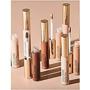 Estee Lauder Double Wear Stay-In-Place Flawless Wear Concealer 2N Light Medium (Neutral), 0.34 Ounce
