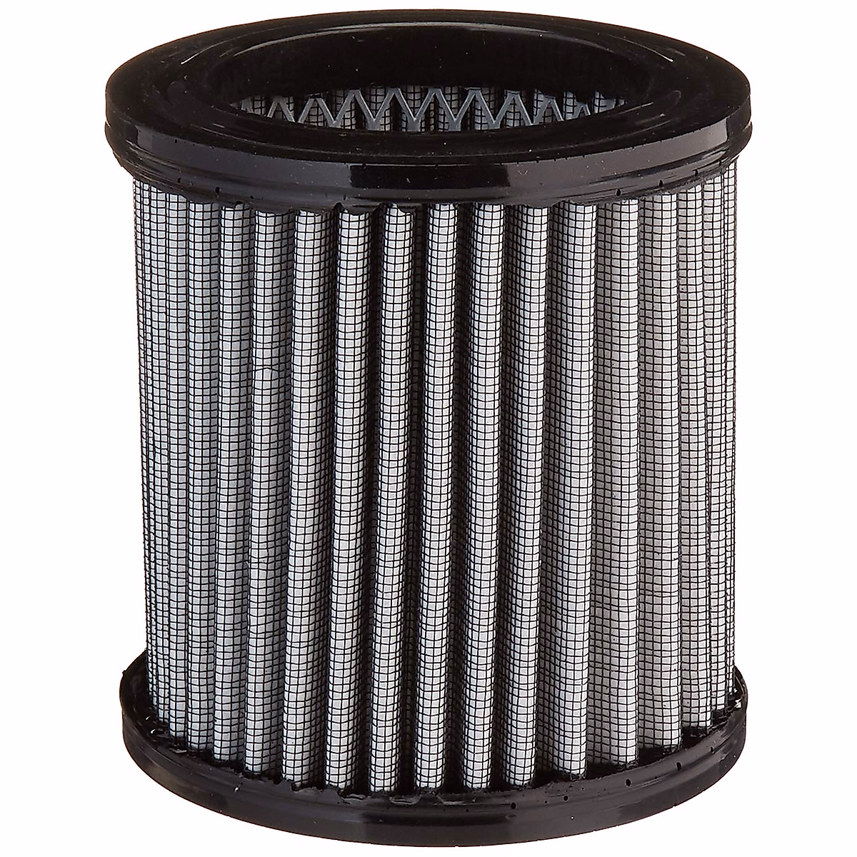 Replacement Filter for Ingersoll RAND 32012957