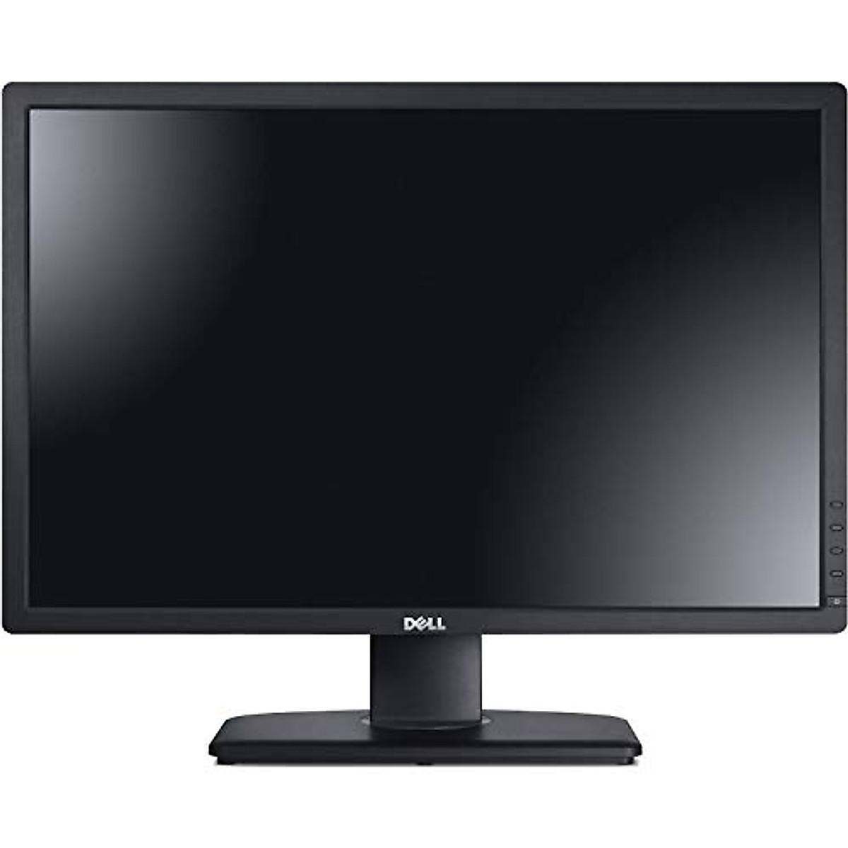 Dell Professional P2212H 21.5in LED Monitor (Renewed)