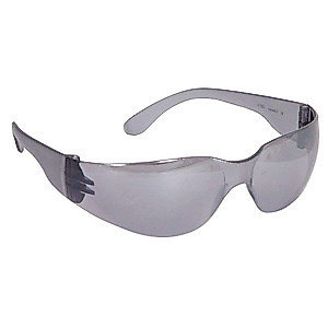 Radians MR0160ID Safety Glasses, Multi