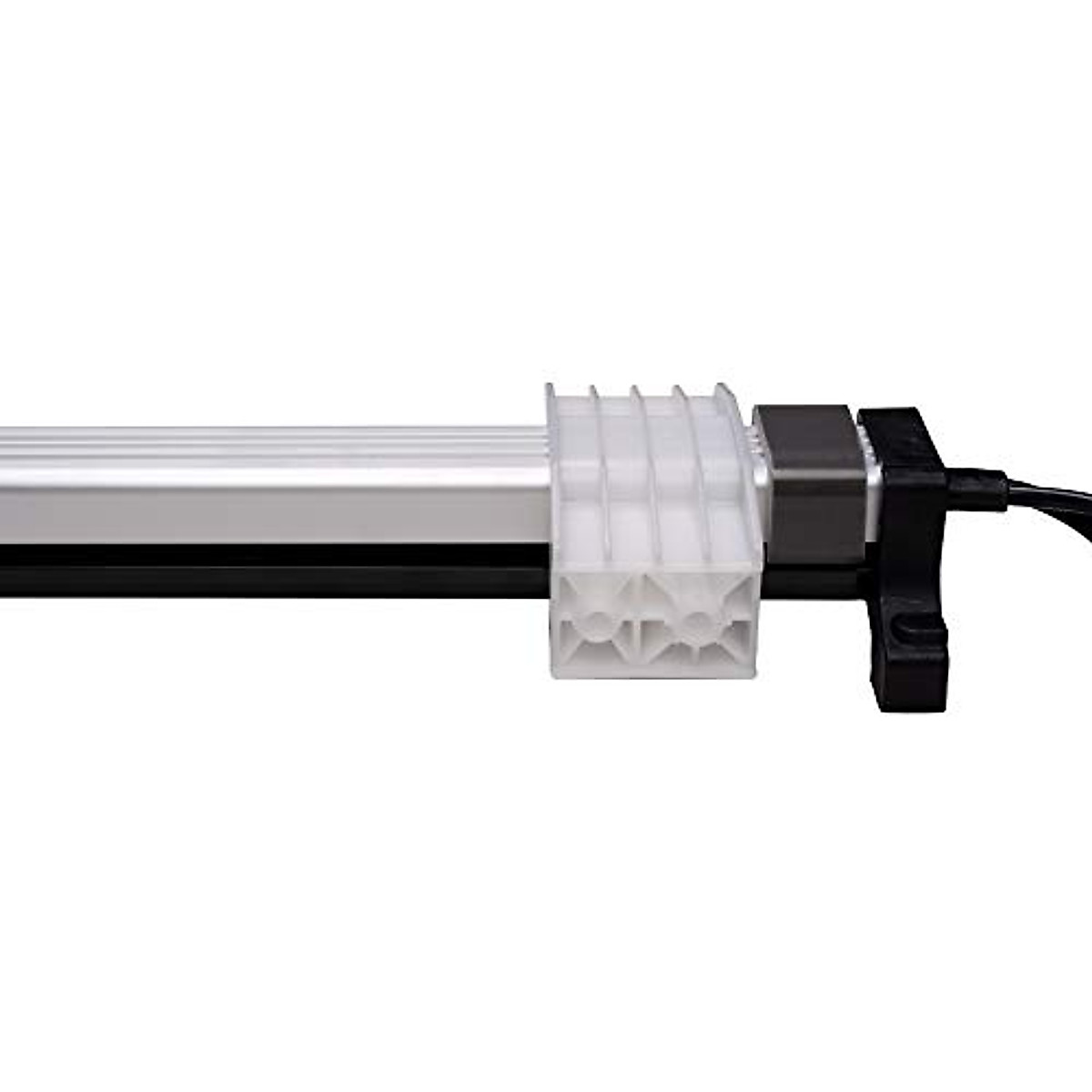 Kaidi Linear Actuator Model KDPT007-11 Power Recliner Lift Chairs Motor Replacement