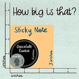 Akira If I Can't Bring My Kindle I'm Not Coming Sticker, Vinyl Bookish Stickers for Water Bottle Phone Case Helmet Water Assistant Book Lover Gifts For Kindle, Kindle Stickers For Girl Women Her