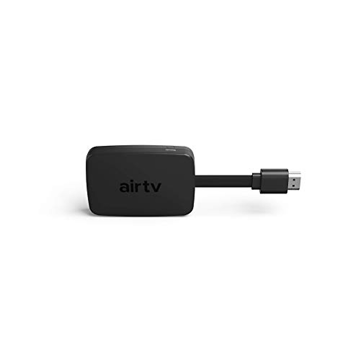 Sling AIRTVMINI AirTV Mini