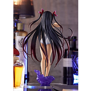 to Love-Ru Darkness: Nemesis Pop Up Parade PVC Figure