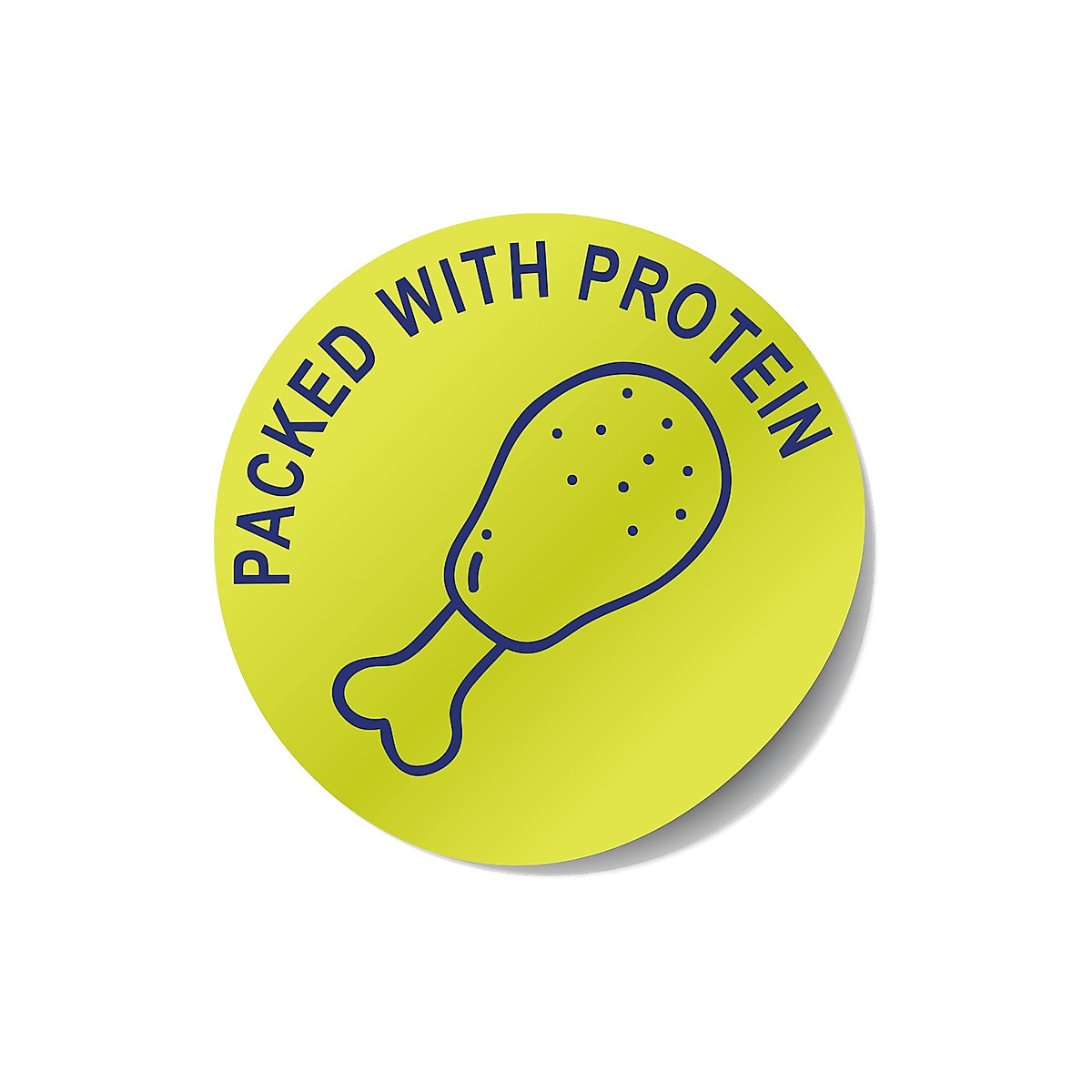 Birdie & Louie Wet Dog Food Real Chicken and Veggies 12-Pack 13oz Cans