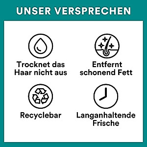 Batiste Dry Shampoo, Divine Dark, 4.23 Ounce