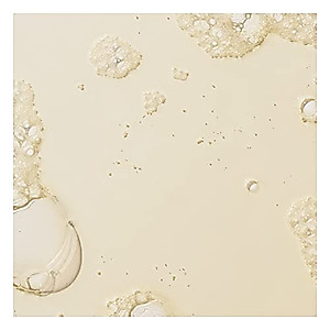 Milk Makeup Hydro Ungrip Makeup Hydrating Remover + Cleansing Water - 8.3 FL OZ