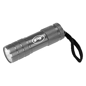 Performance Tool W2451 Essential 85lm Multi Color