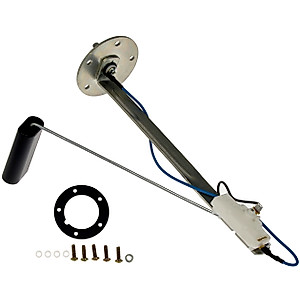 Dorman Heavy Duty Fuel Sender