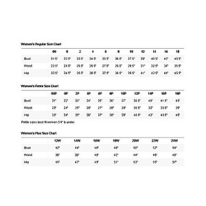 Jill Jill Stuart Women's Slip Dress with Lace Cutouts, Black, 2